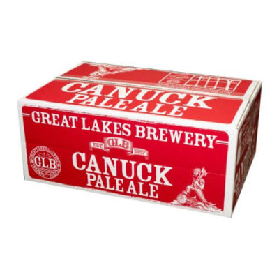 Food & Beverage Corrugated Boxes | Royal Containers